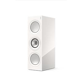 Bowers & Wilkins 686 S2 Bookshelf Speaker available from Bowers & Wilkins 686 S2 Bookshelf Speaker available from