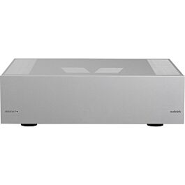 Audiolab 8000X7 7 channel power amp Hifi Gear