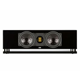 Elac CC 400 available from Hifi Gear