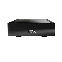 Naim NVC TT MM/MC phono preamplifier available from Hifi Gear