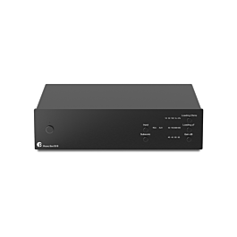 Project Phono Box S3 B Moving magnet / Moving coil Phono stage Hifi Gear
