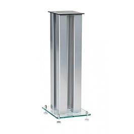 Custom Design SQ 404 Speaker Stand Hifi Gear