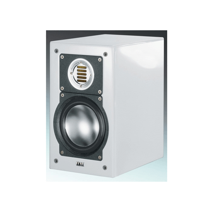 ELAC BS 203 A Loudspeaker Hifi Gear ELAC BS 203 A Loudspeaker Hifi Gear