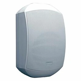 Apart Mask 6 Weatherproof Speakers available from Hifi Gear