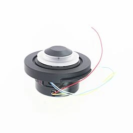 Project Replacement Turntable Motor available from Hifi Gear
