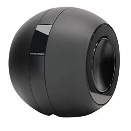 Bowers & Wilkins PV1D Subwoofer available from Hifi Gear