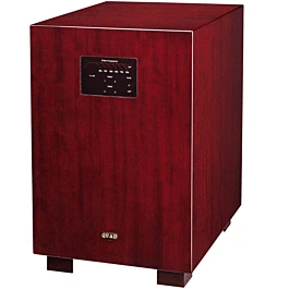 Quad L2 subwoofer Hifi Gear