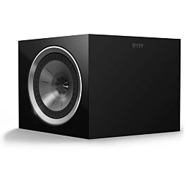 KEF R800ds Dipole Loudspeaker available from Hifi Gear