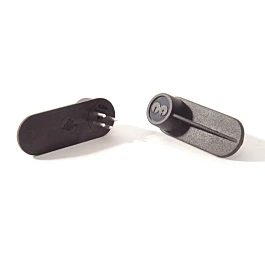 Naim Audio Link Plug Available From Hifi Gear